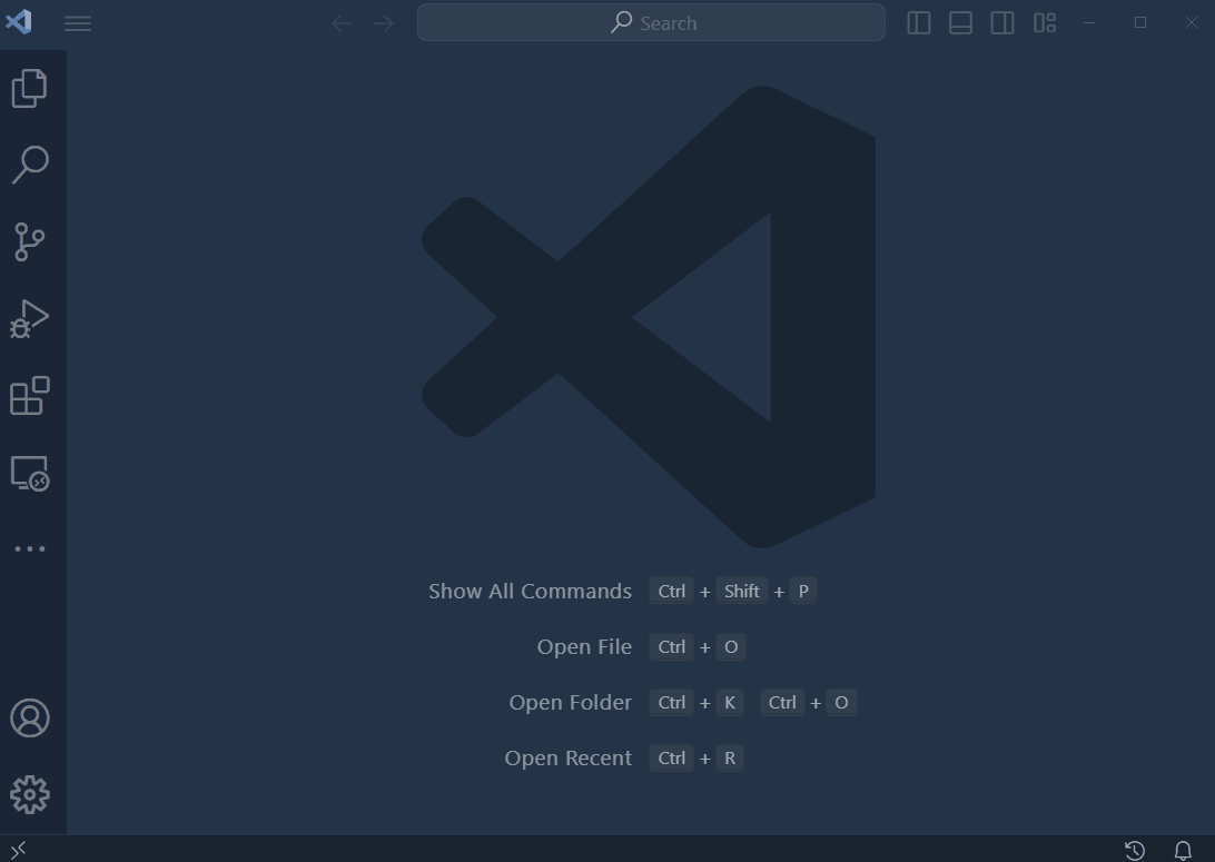 ESP and AWS-S3 Integration part 1: Create AN AWS bucket • My technical stuff